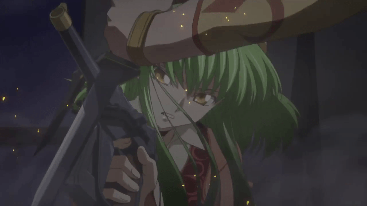 code-geass-resurrection-00034 « All Hail Britannia – The Code Geass ...