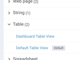 How To Create A Custom Web Page Dashboard In Codejig Codegeeks