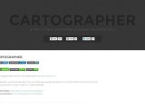 Best Javascript Libraries For Creating Interactive Maps Code Geekz