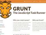 30 Best Javascript Tools 2014 Code Geekz