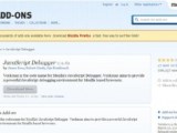 Best Javascript Debugging Tools For Developers Code Geekz