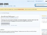 Best Javascript Debugging Tools For Developers Code Geekz