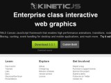 20 Html5 Animation Tools Code Geekz