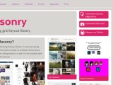 15 Best Jquery Layout Plugins Code Geekz