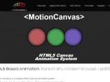 20 Html5 Animation Tools Code Geekz