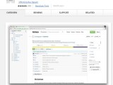 15 Chrome Extensions For Github Code Geekz