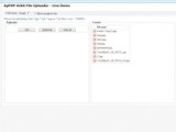 20 Best Php File Uploading And Sharing Scripts Code Geekz
