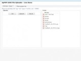 20 Best Php File Uploading And Sharing Scripts Code Geekz