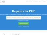 25 Best Php Libraries For Developers Code Geekz
