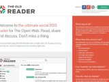 Best Free Rss Readers You Should Use Code Geekz