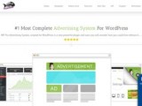 15 Wordpress Advertising Plugins Code Geekz