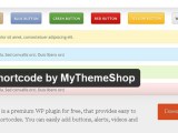 18 Best Wordpress Shortcode Plugins Code Geekz