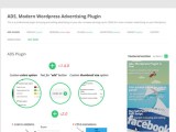15 Wordpress Advertising Plugins Code Geekz