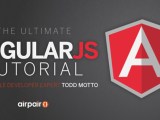 15 Best Angularjs Tutorials For Developers Code Geekz