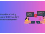 Benefits Of Using Angular Cli In Modern Web Development Code Geekz