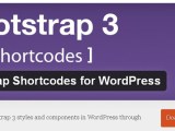 18 Best Wordpress Shortcode Plugins Code Geekz