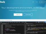 13 Best Cloud Based Ides For Developers Code Geekz