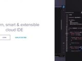 13 Best Cloud Based Ides For Developers Code Geekz