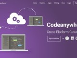 13 Best Cloud Based Ides For Developers Code Geekz