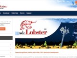 Free Php Html Css Javascript Typescript Editor Codelobster Ide
