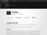 13 Best Cloud Based Ides For Developers Code Geekz