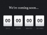 Best Jquery Countdown Timer Plugins Code Geekz