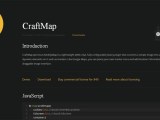16 Best Free Jquery Map Plugins Code Geekz