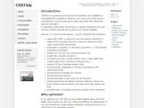 12 Linting Tools For Javascript And Css Code Optimization Code Geekz