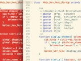 15 Best Sublime Text Plugins For Developers Code Geekz