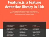 Best Javascript Image Manipulation Libraries Code Geekz