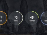 Best Jquery Countdown Timer Plugins Code Geekz