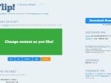 13 Best Jquery 360 Degree Image Rotation Plugins Code Geekz