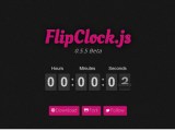 Best Jquery Countdown Timer Plugins Code Geekz