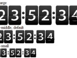 Best Jquery Countdown Timer Plugins Code Geekz