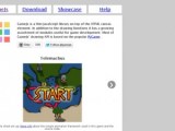 20 Free Javascript Game Engines For Developers Code Geekz