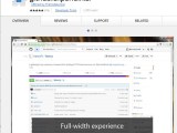 15 Chrome Extensions For Github Code Geekz