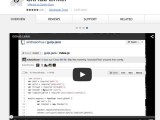15 Chrome Extensions For Github Code Geekz
