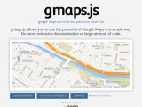 Best Javascript Libraries For Creating Interactive Maps Code Geekz