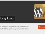 10 Best Wordpress Lazy Load Plugins Code Geekz