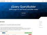 15 Best Jquery Json Plugins Code Geekz