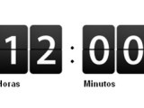 Best Jquery Countdown Timer Plugins Code Geekz