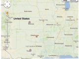 16 Best Free Jquery Map Plugins Code Geekz