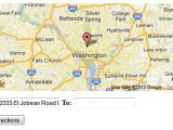 16 Best Free Jquery Map Plugins Code Geekz