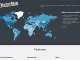 16 Best Free Jquery Map Plugins Code Geekz