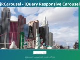 15 Responsive Jquery Carousel Plugins For 2016 Code Geekz