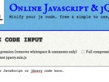 30 Best Javascript Tools 2014 Code Geekz