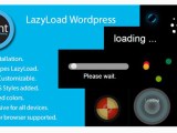 10 Best Wordpress Lazy Load Plugins Code Geekz