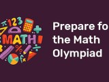 Complete Guide Class 9th Maths Olympiad Preparation Tip Syllabus And