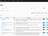 Best Database Management Scripts For Php Code Geekz