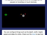Fresh Css Tools For Developers Code Geekz